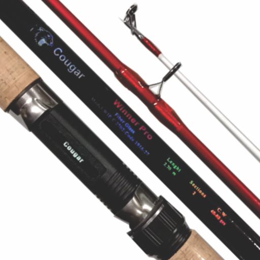 Winner Pro – Alen Sport